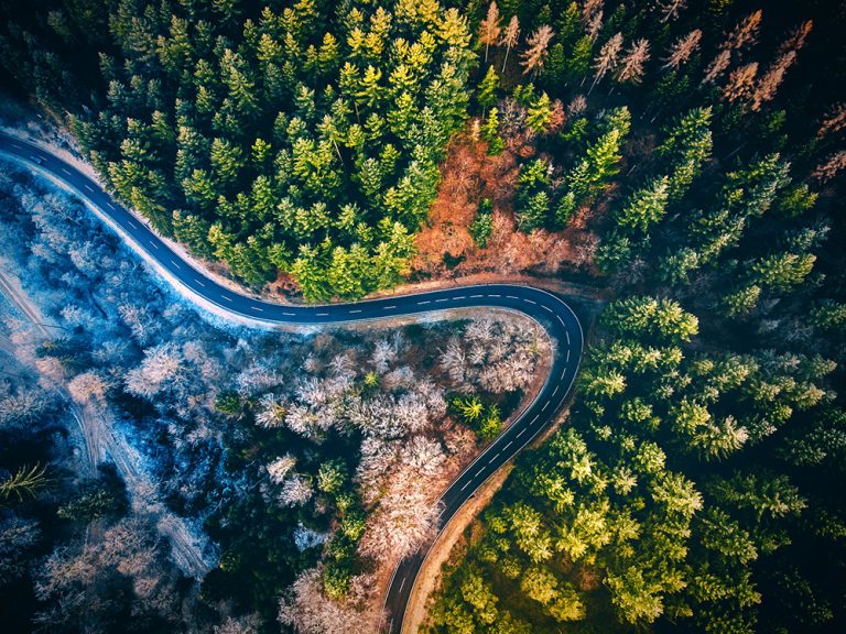 Michael Sauer FOTOGRAFIE – Landschaftsbilder vom Schwarzwald und Oberrhein