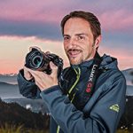 Michael Sauer FOTOGRAFIE – Landschaftsbilder vom Schwarzwald und Oberrhein