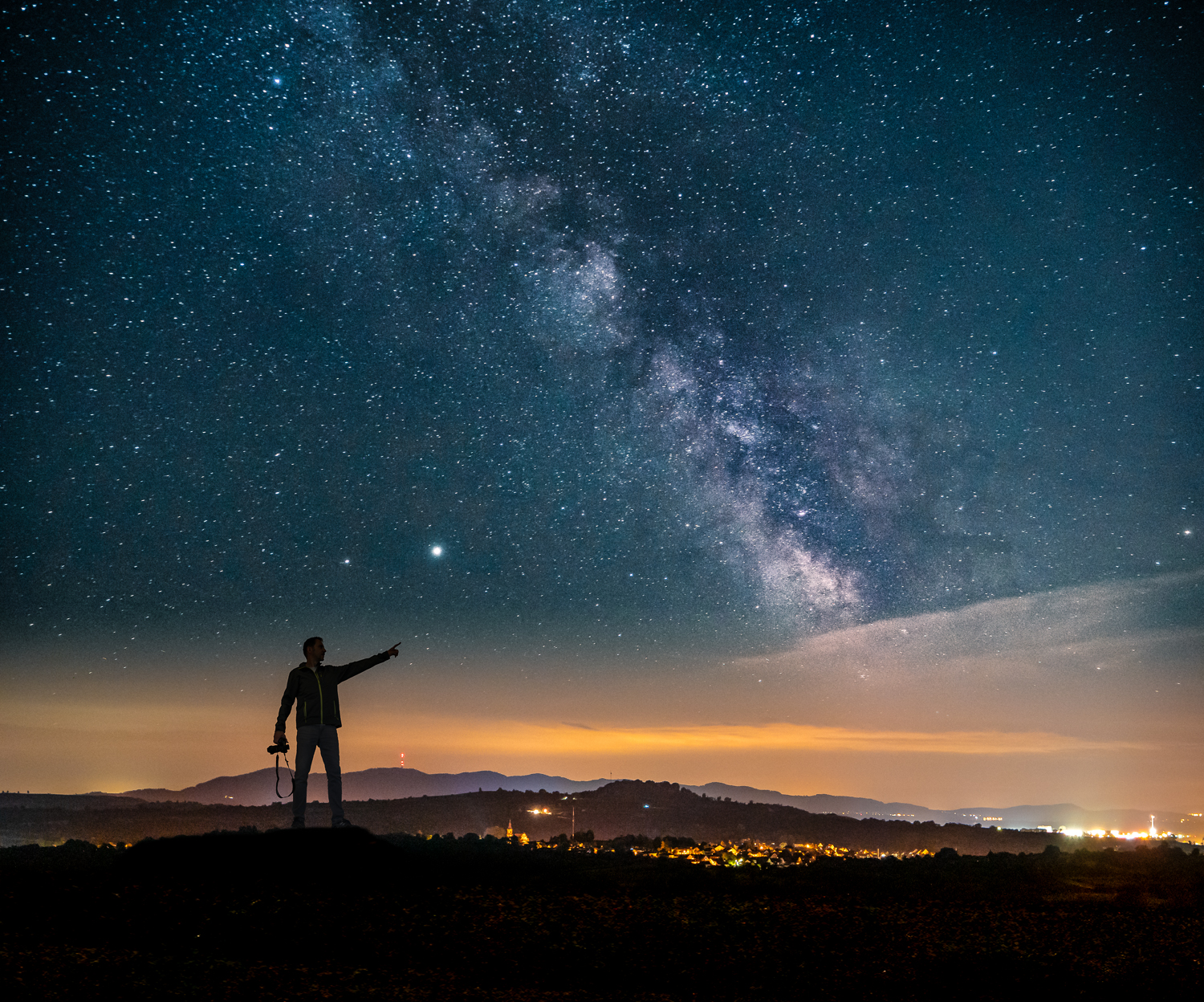 Michael Sauer FOTOGRAFIE – Landschaftsbilder vom Schwarzwald und Oberrhein