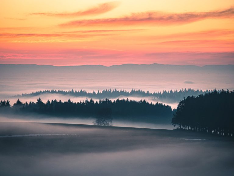 Michael Sauer FOTOGRAFIE – Landschaftsbilder vom Schwarzwald und Oberrhein