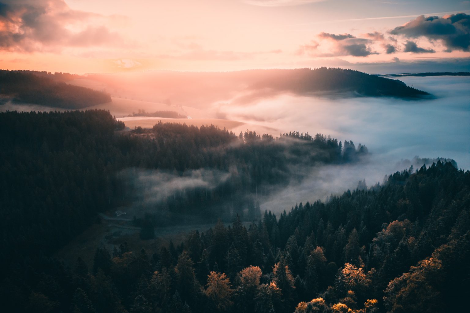 Michael Sauer FOTOGRAFIE – Landschaftsbilder vom Schwarzwald und Oberrhein